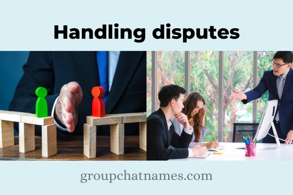 Group Chat Tips (For Seamless Conversations)