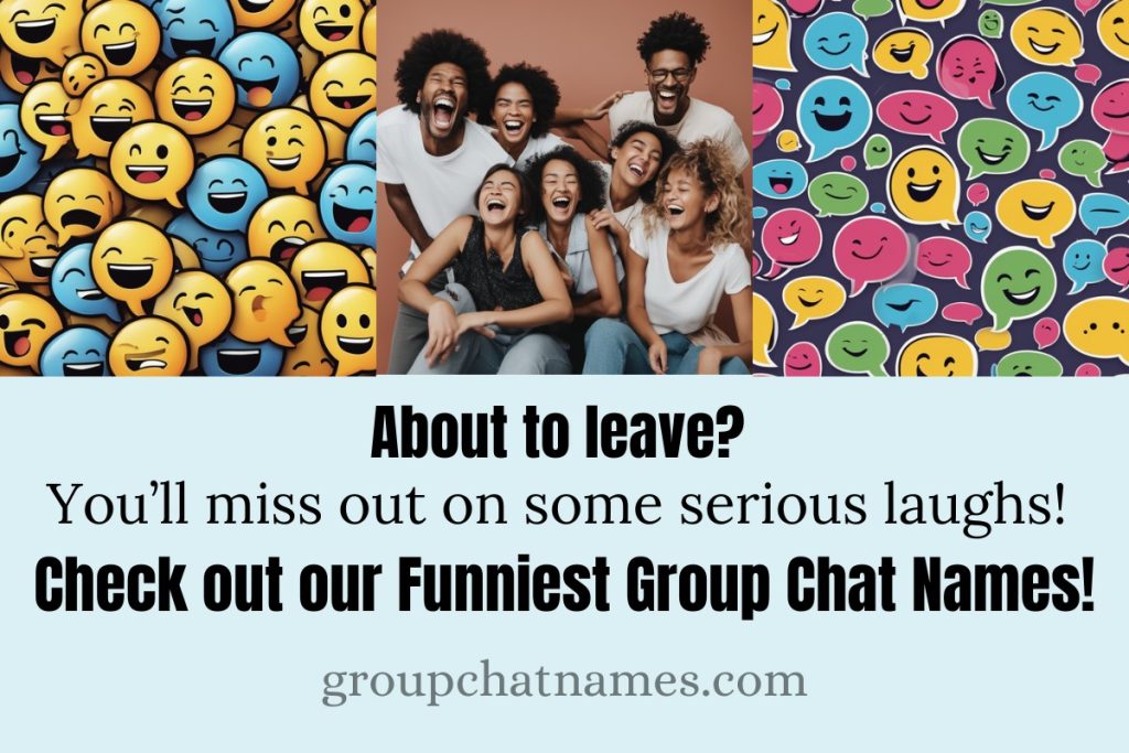 187 Minecraft Group Chat Names To Unite Your Block-Building Crew ...
